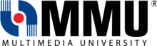 Logo 9